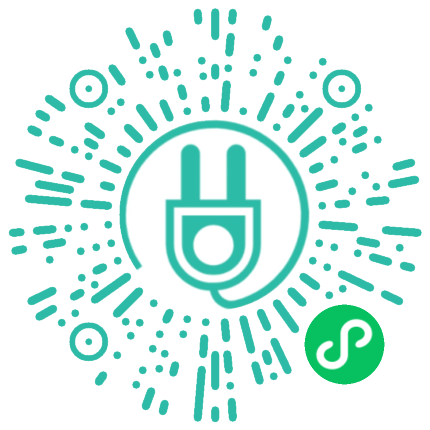 PagePlug 部署和安装教程 - Sealos