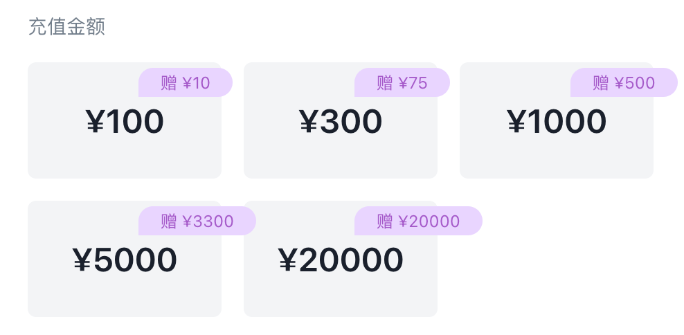Wireguard 配置教程：使用 Wg Gen Web 来管理 Wireguard 的配置 云原生实验室 Kubernetesdockeristioenvoyhugo