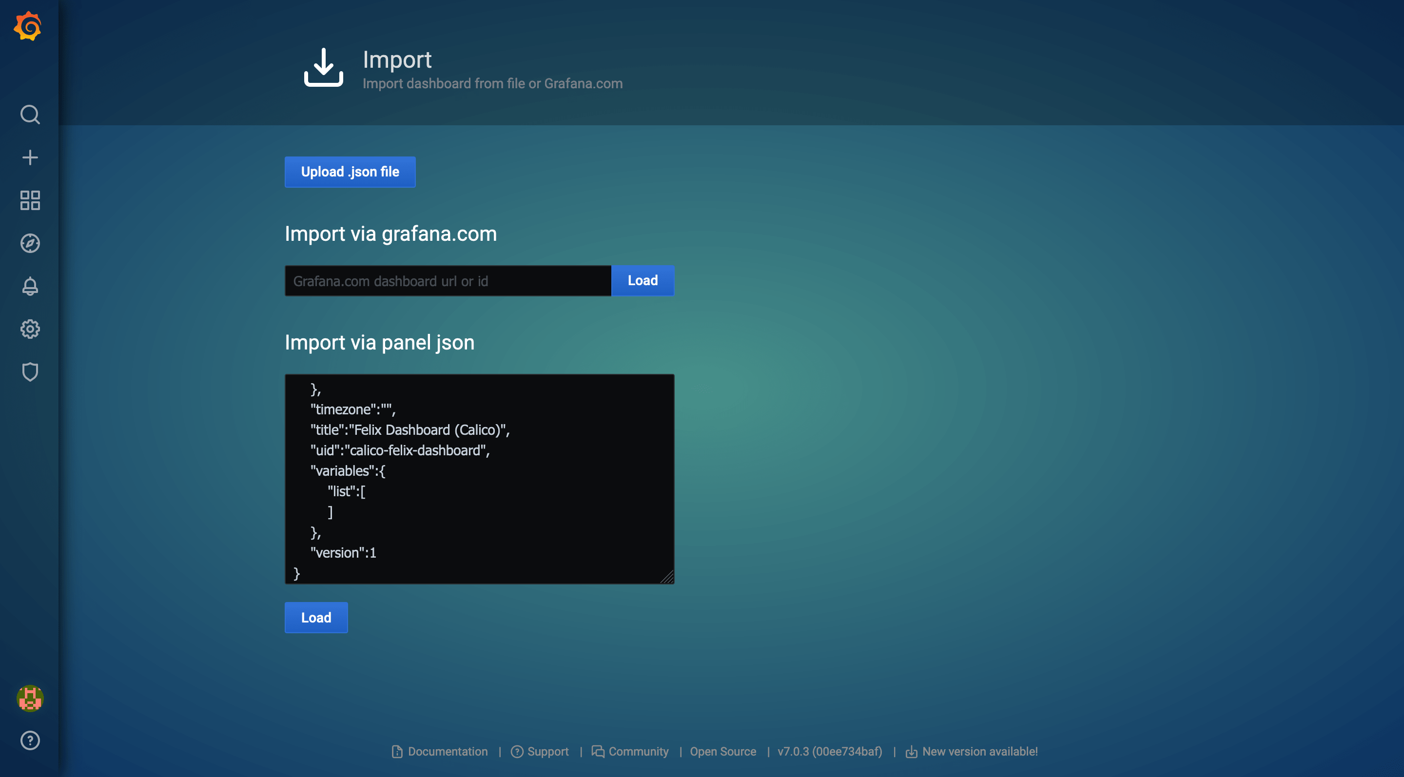 使用 Prometheus Operator 监控 Calico 云原生实验室 Kubernetesdockeristio