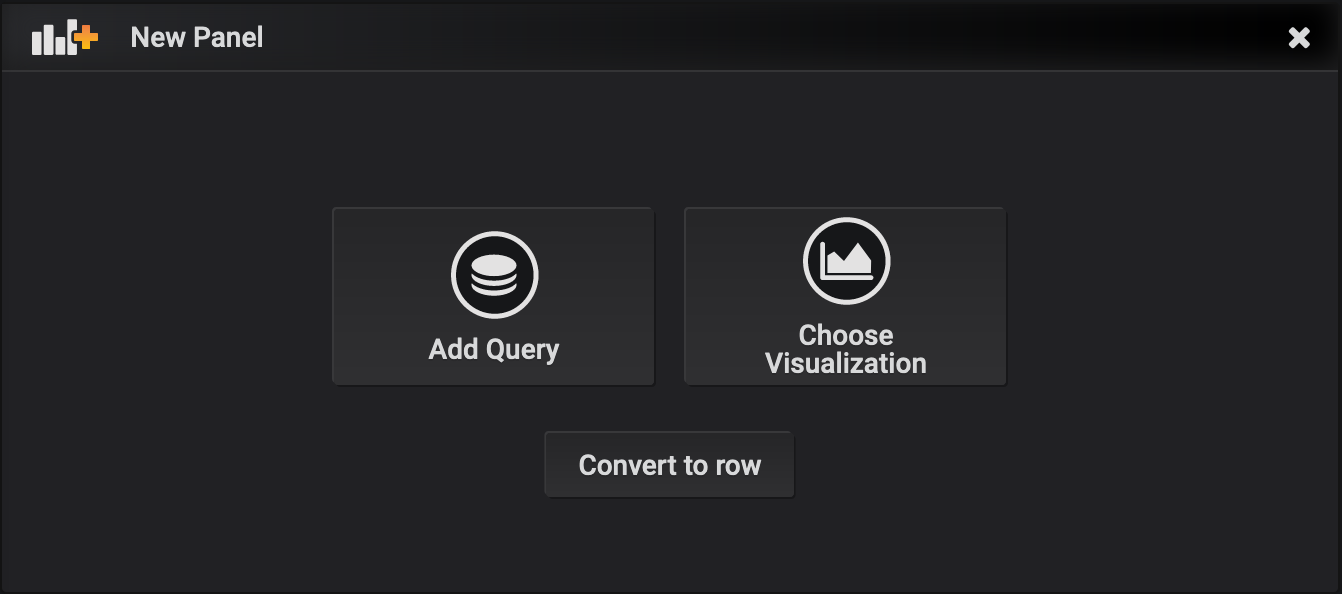 Grafana 自定义主题 云原生实验室 Kubernetesdockeristioenvoyhugogolang云原生