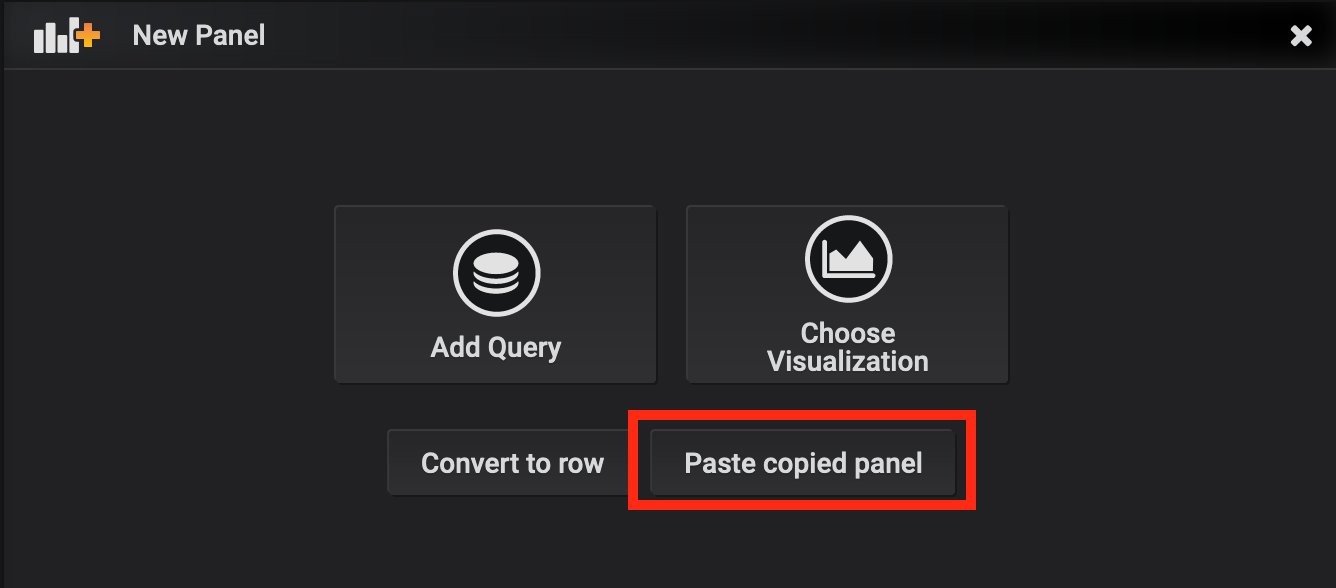 Grafana 自定义主题 云原生实验室 Kubernetesdockeristioenvoyhugogolang云原生