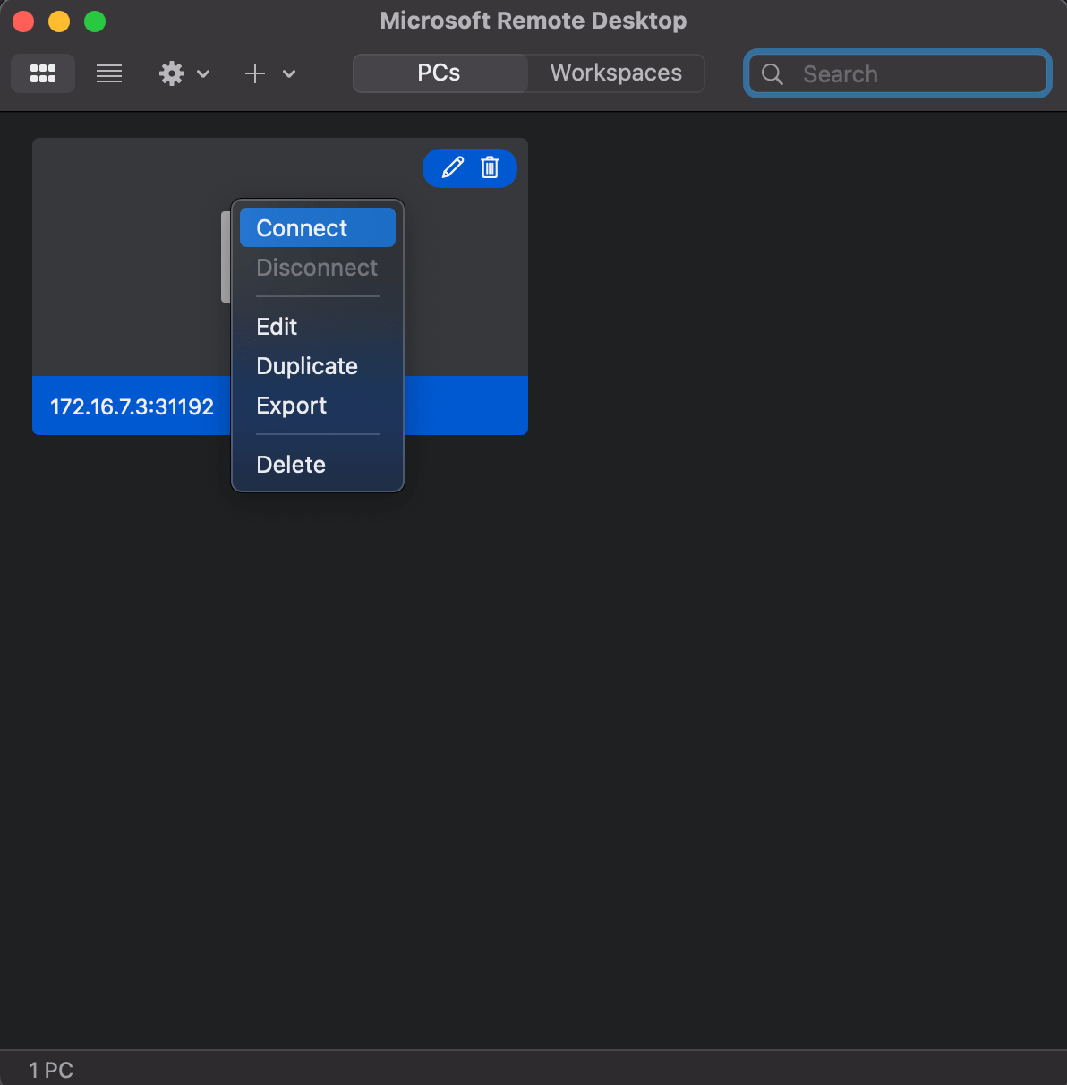 Kubernetes 使用 Kubevirt 运行管理 Windows 10 操作系统 云原生实验室 Kubernetes